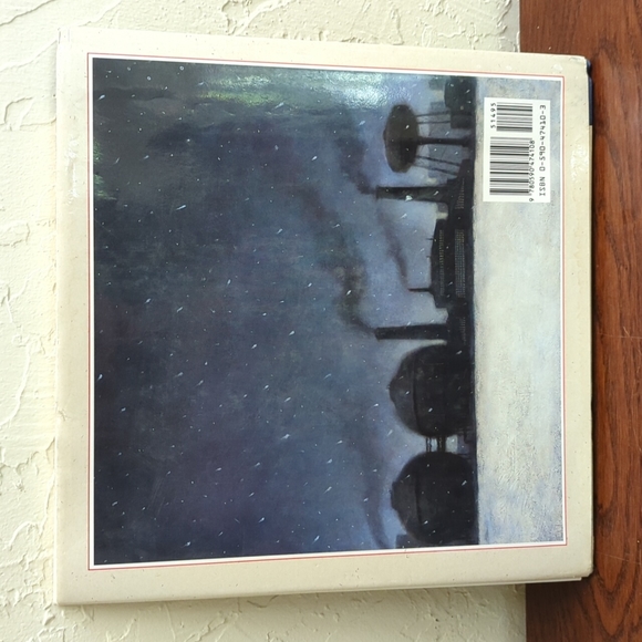 Scholastic | Other | Hardcover How George Radbourn Saved Baseball By ...